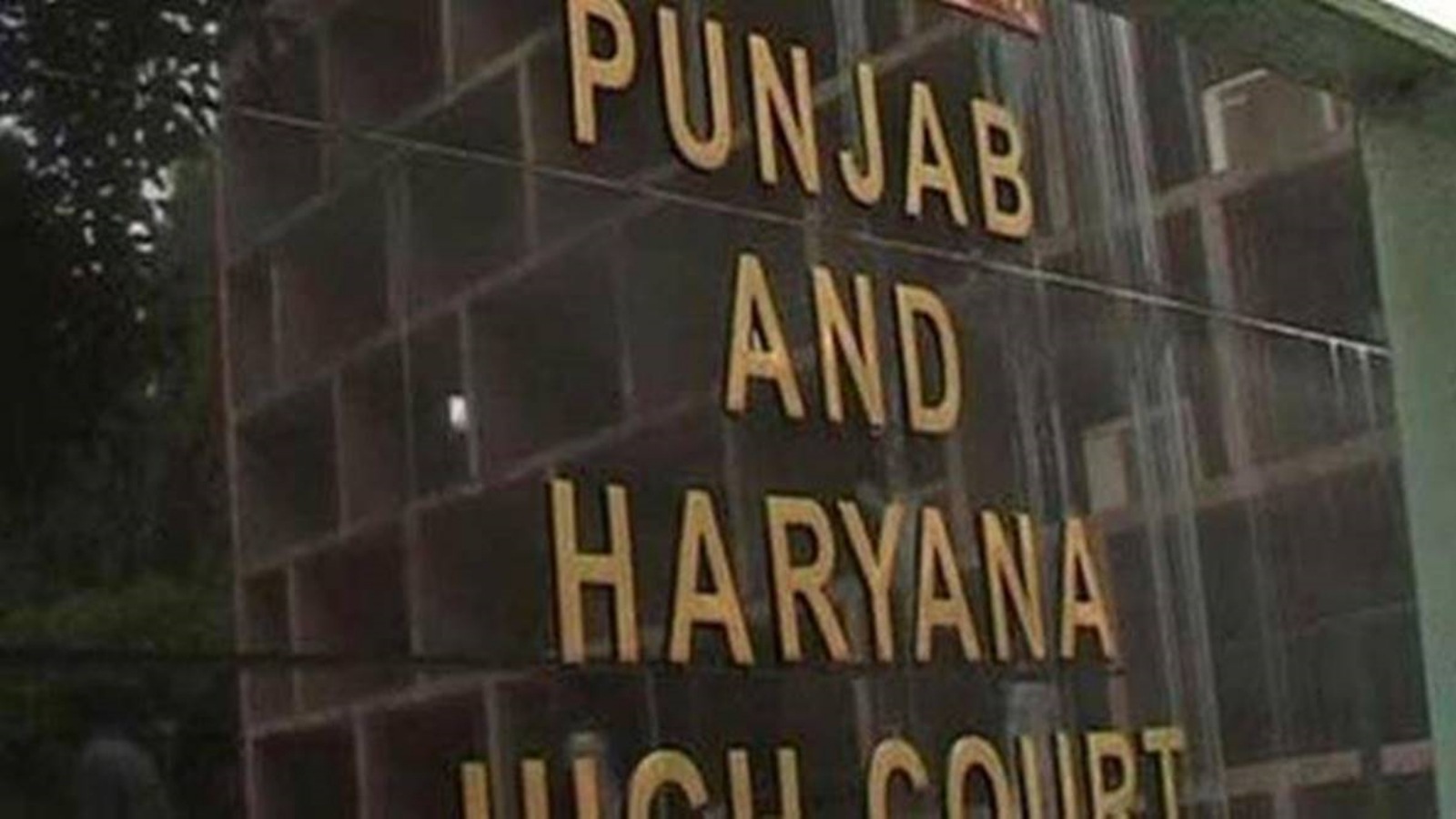 Chandigarh: Sector 10 cafes to resume operations after HC intervention ...