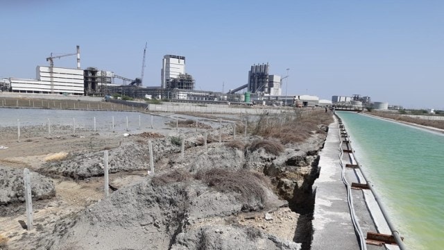 Ghadi detergent maker served closure notice by GPCB | Ahmedabad News ...