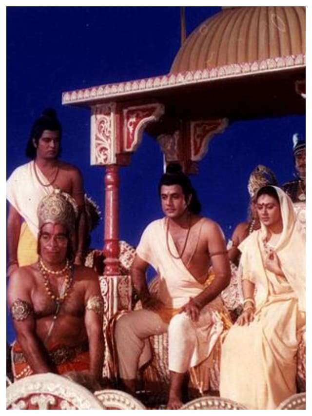Ramayan-poster.jpg