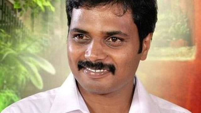 Tamil Nadu govt revokes Goondas Act pressed against Arul Arumugam — one ...