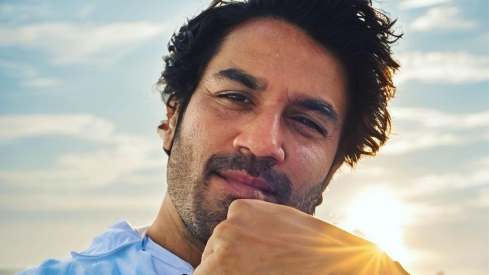 Sharad Kelkar says he found recognition, respect after dubbing for ...