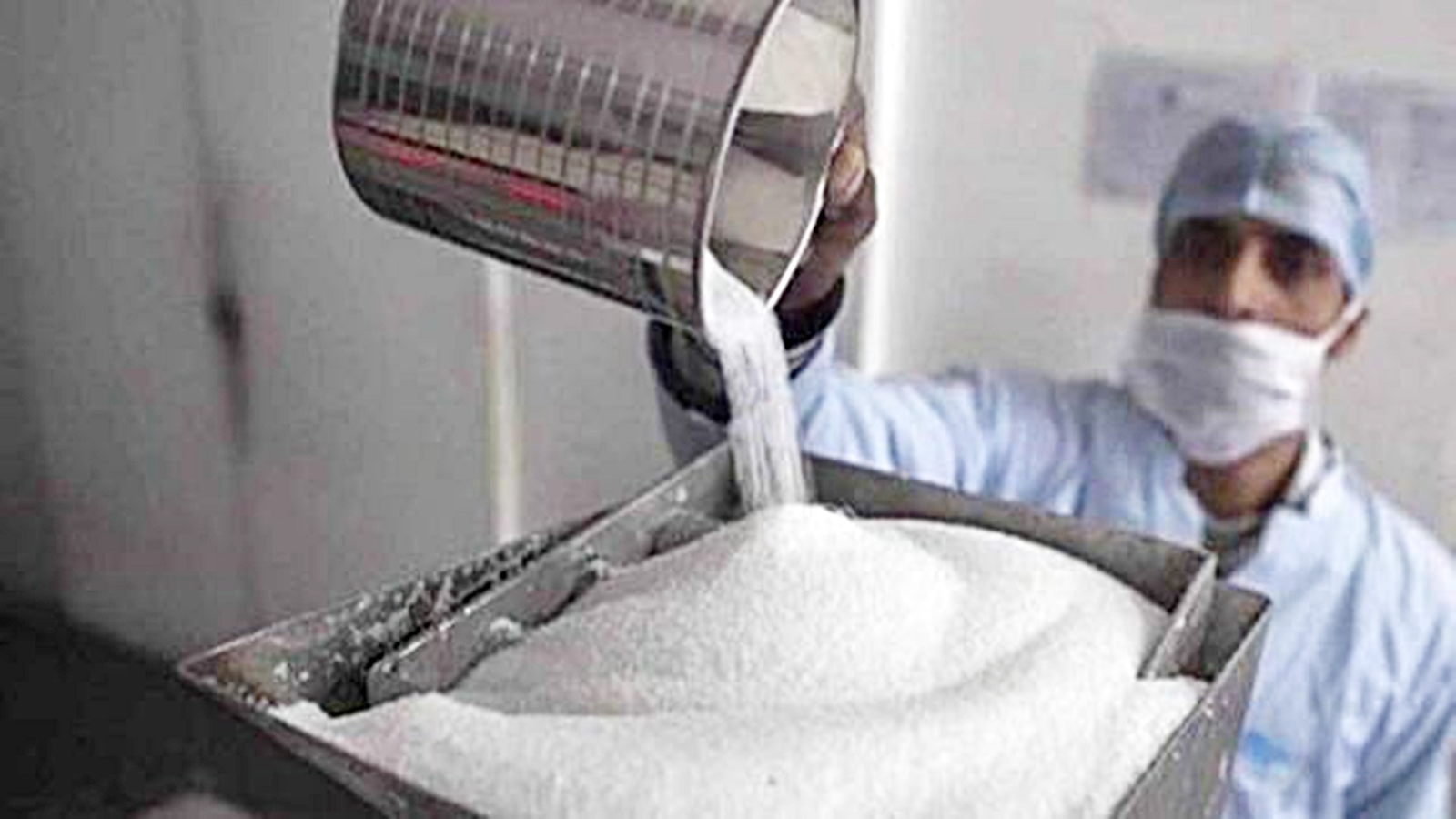 From paucity to excess, why sugar mills in India now face a financial ...
