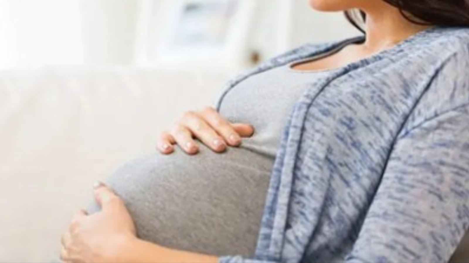 Centre seeks data from states to assess functioning of Surrogacy Act ...