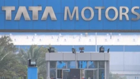 Latest News on Tata Motors: Get Tata Motors News Updates along with ...