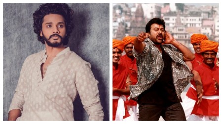 Latest News on Mahesh Babu: Get Mahesh Babu News Updates along with ...