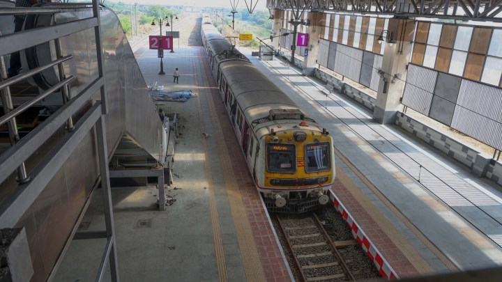 PM to launch projects worth Rs 12,700 crore apart from MTHL | Mumbai ...