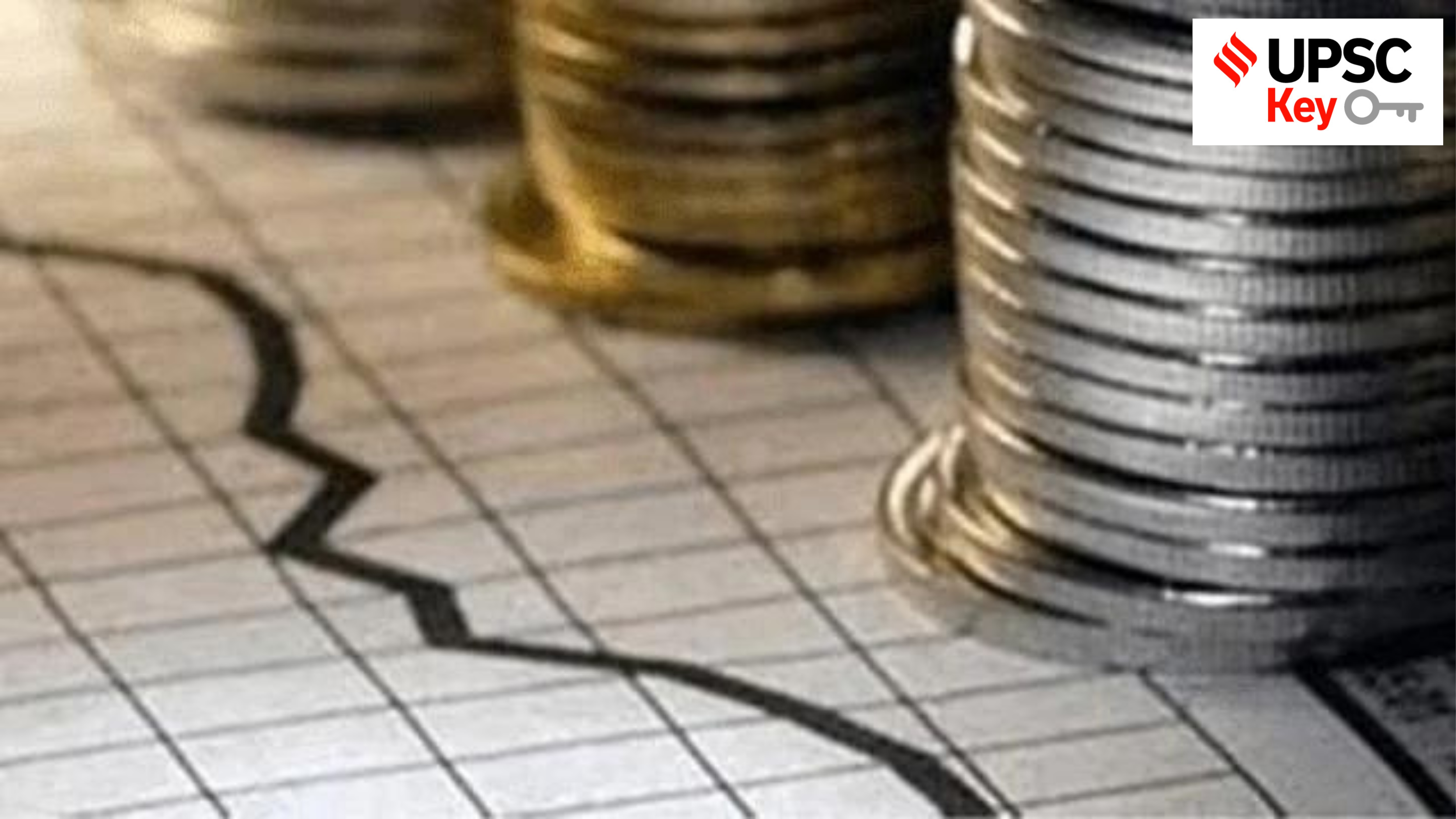 UPSC Key—30th January, 2024: Hyper-globalization, lab-grown fish and ...