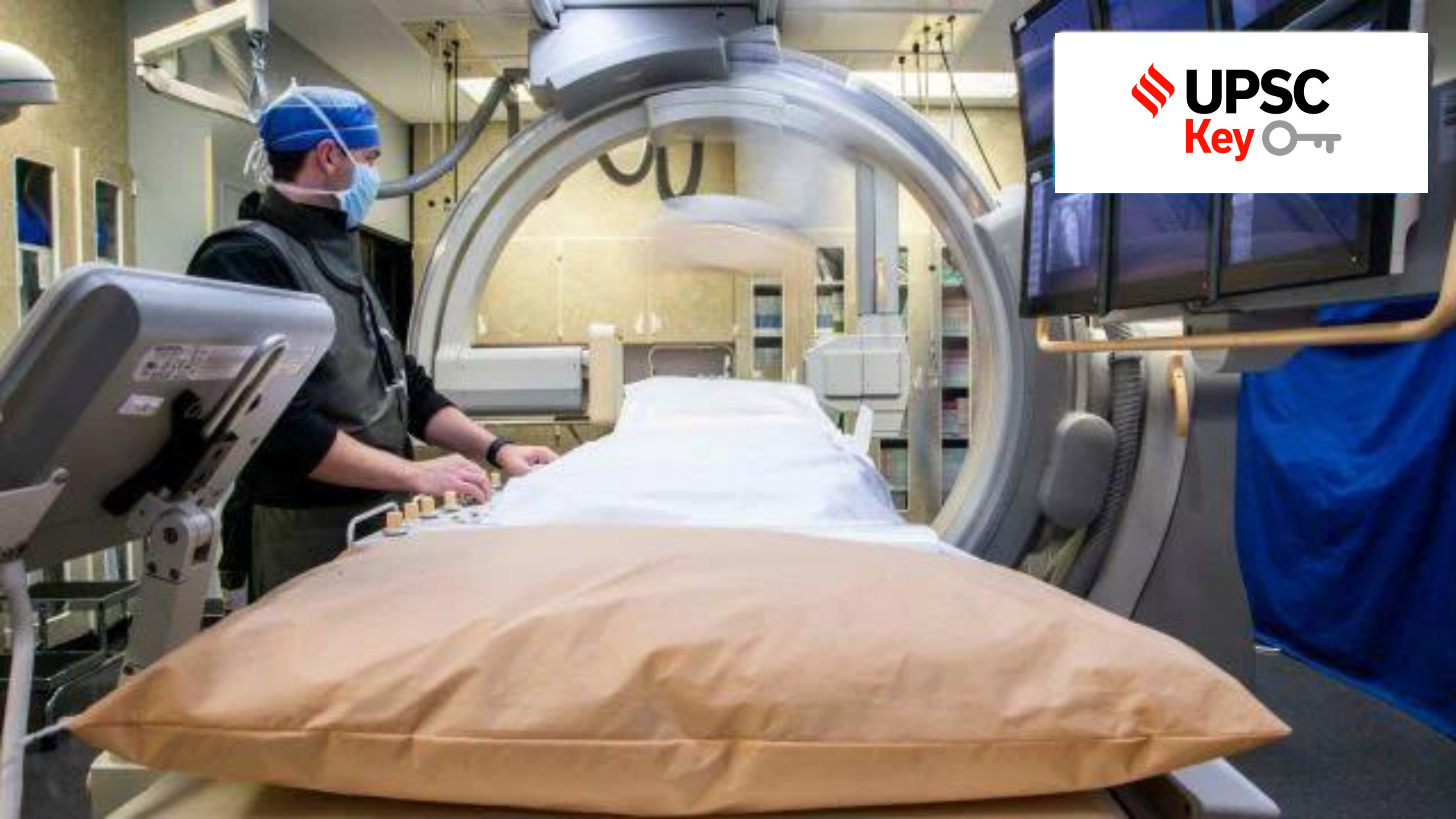 UPSC Key—8th January, 2024: Jan Vishwas Bill, Bio-Imaging Bank and ...