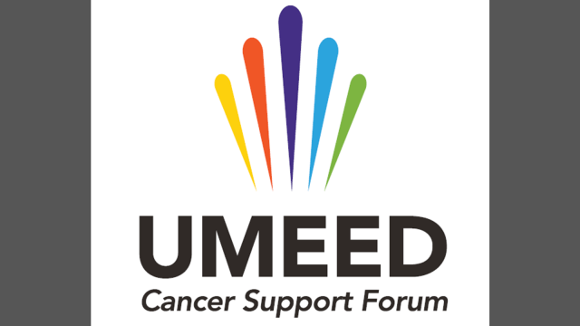 Cancer support group to hold ‘Umeed KiRun’ marathon in Pune on February ...