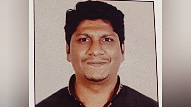 EOW arrests investment firm director for duping 92 people of Rs 3.76 ...