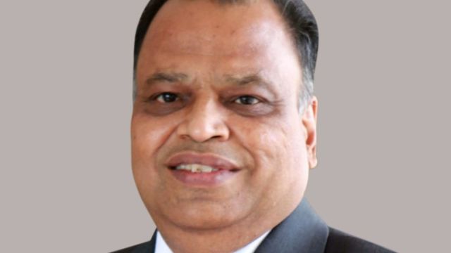 Punjab Inc: This man from Hansi pioneers sustainable solutions in the ...