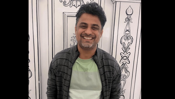 What Pune wants from the budget and how? | Pune News - The Indian Express