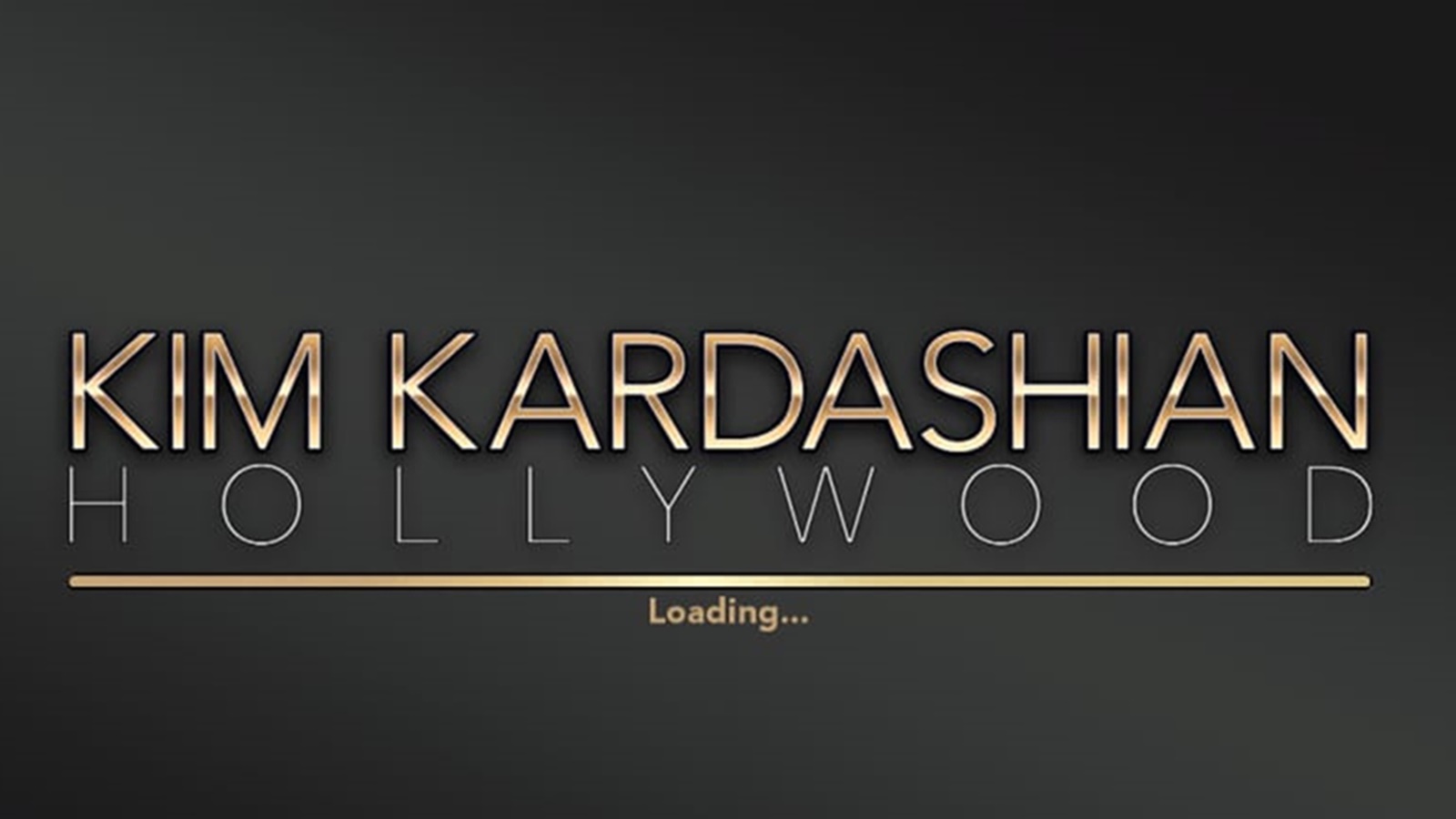 Kim Kardashian’s mobile game removed from app stores, will shut down on ...