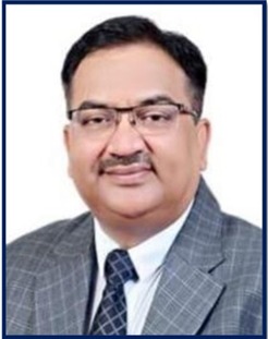 ICSI appoints new President and Vice-President for 2024 | Education News - The Indian Express