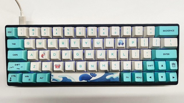 5 keyboard shortcuts to master your browser tabs