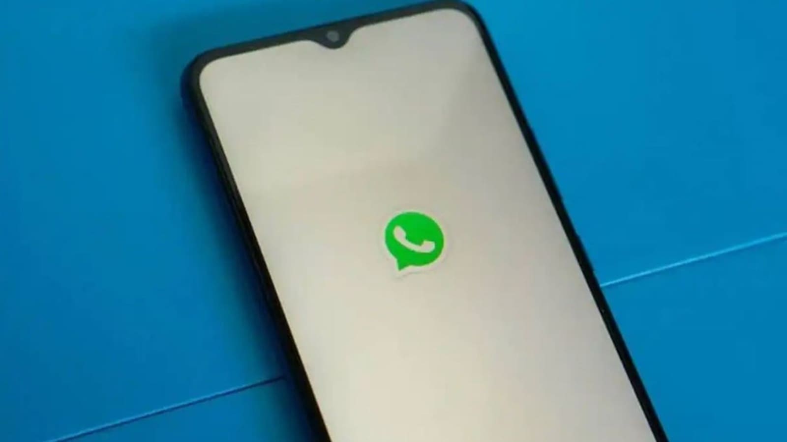 WhatsApp will soon pin events in community group chats | Technology ...