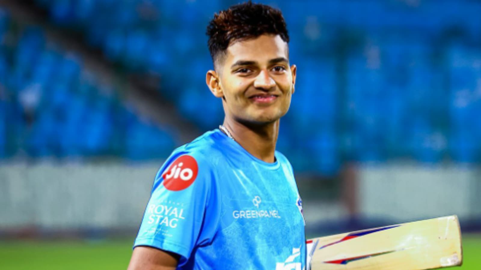 After Ranji Trophy debacle against Pondicherry, Delhi sack Yash Dhull ...