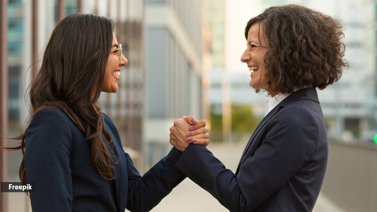 The secret ingredient to complete your New Year resolutions in 2024