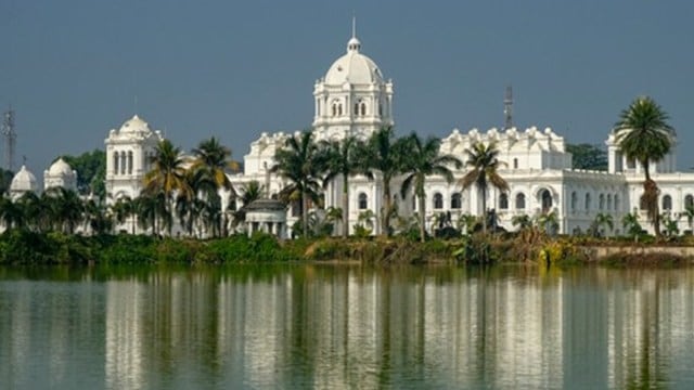 Swachh Survekshan: Agartala among 54 Indian cities adjudged as cleanest ...