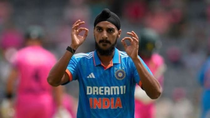 India vs Afghanistan Highlights, 3rd T20: Rohit Sharma equals MS Dhoni ...