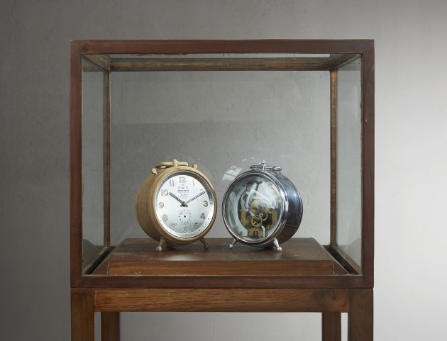 ‘One Life Many’: Sudarshan Shetty’s exhibition redefines reality with ...
