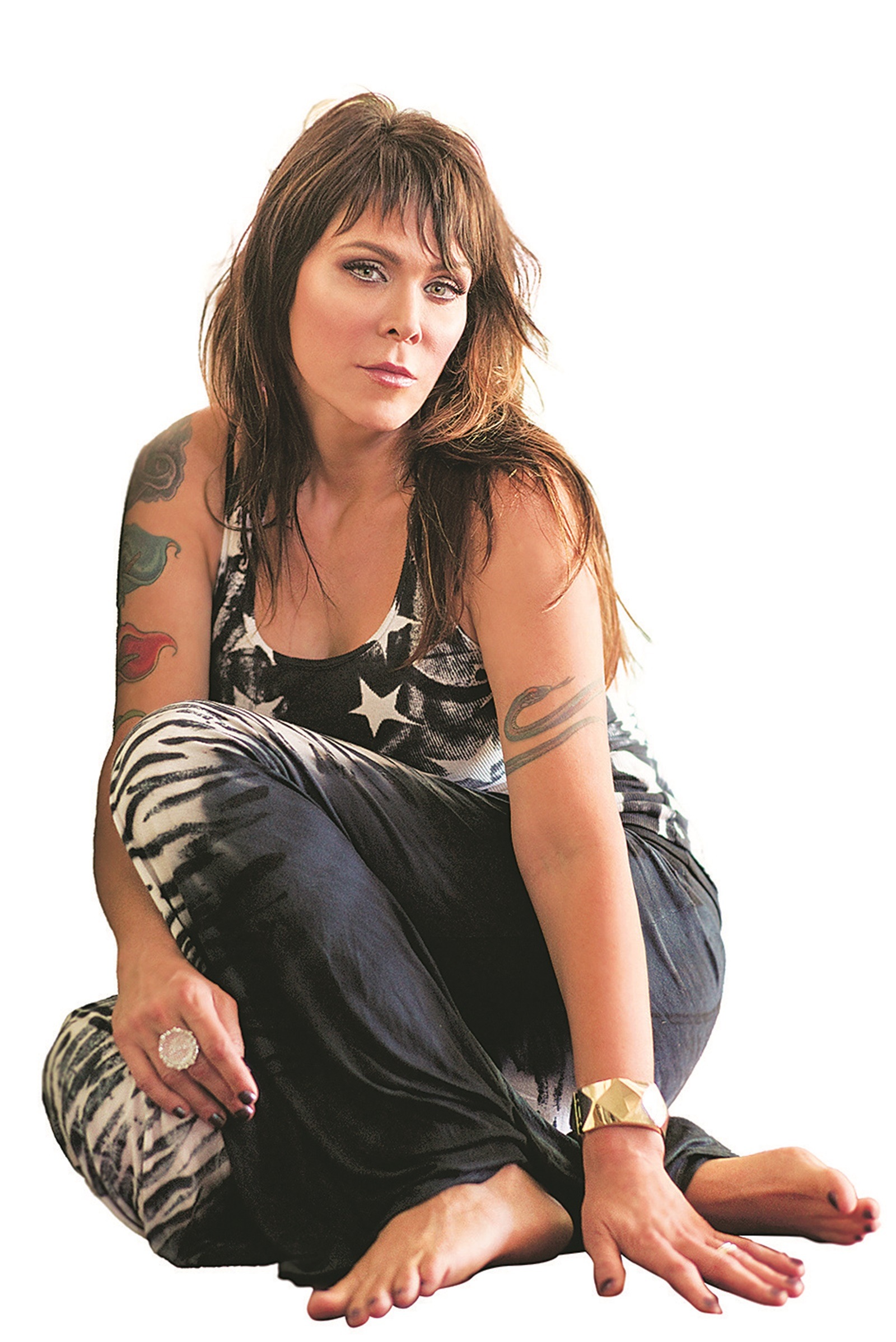 24 things to mark your cultural calendar this year | Eye News - The ...