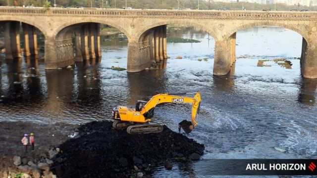 Pune | EIA body defers green clearance for riverfront development ...