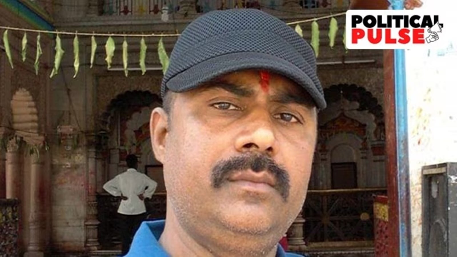 Lalu Prasad’s nephew Nagendra Rai and sons — ‘perennial troublemakers’ for RJD first family ...