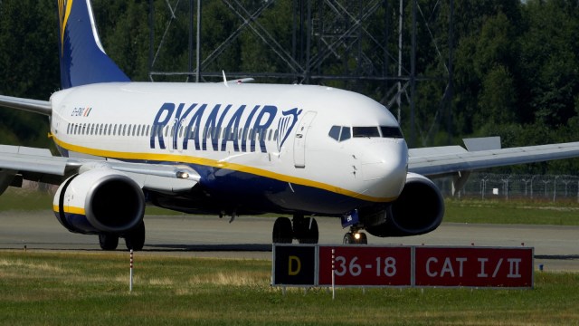 What airlines, regulators are doing about Boeing 737 MAX 9 jets | World News - The Indian Express