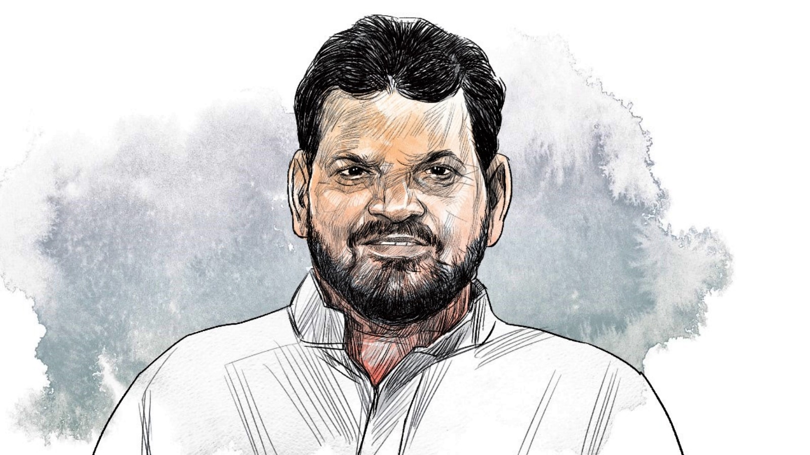 Delhi Confidential: Birthday Bash | Delhi Confidential News - The ...