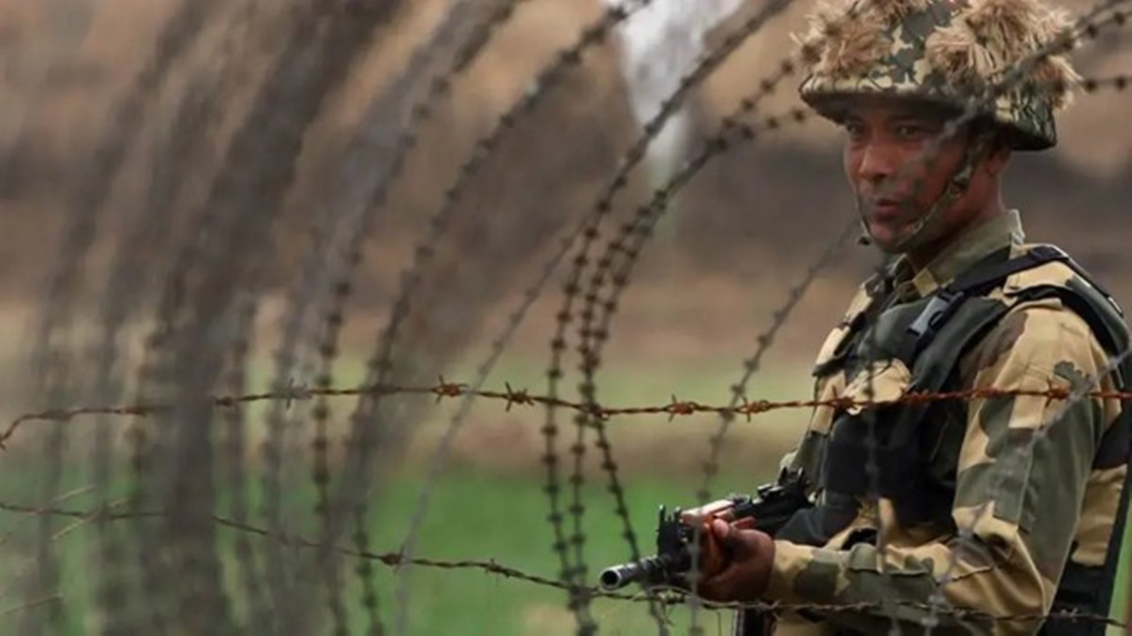 After 2 NLFT cadres, man who recently joined the outfit returns to ...