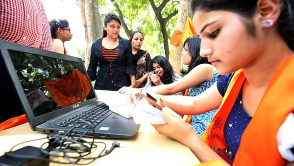 CA Intermediate, Final Result Declared Updates: Meet the toppers of Nov ...