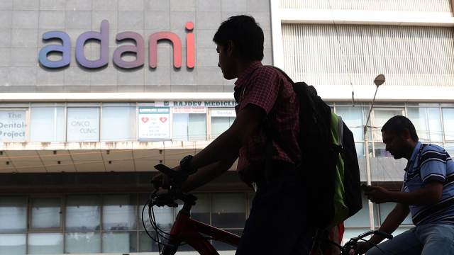 Adani Supreme Court Judgment: 'SEBI must carry out investigation to ...