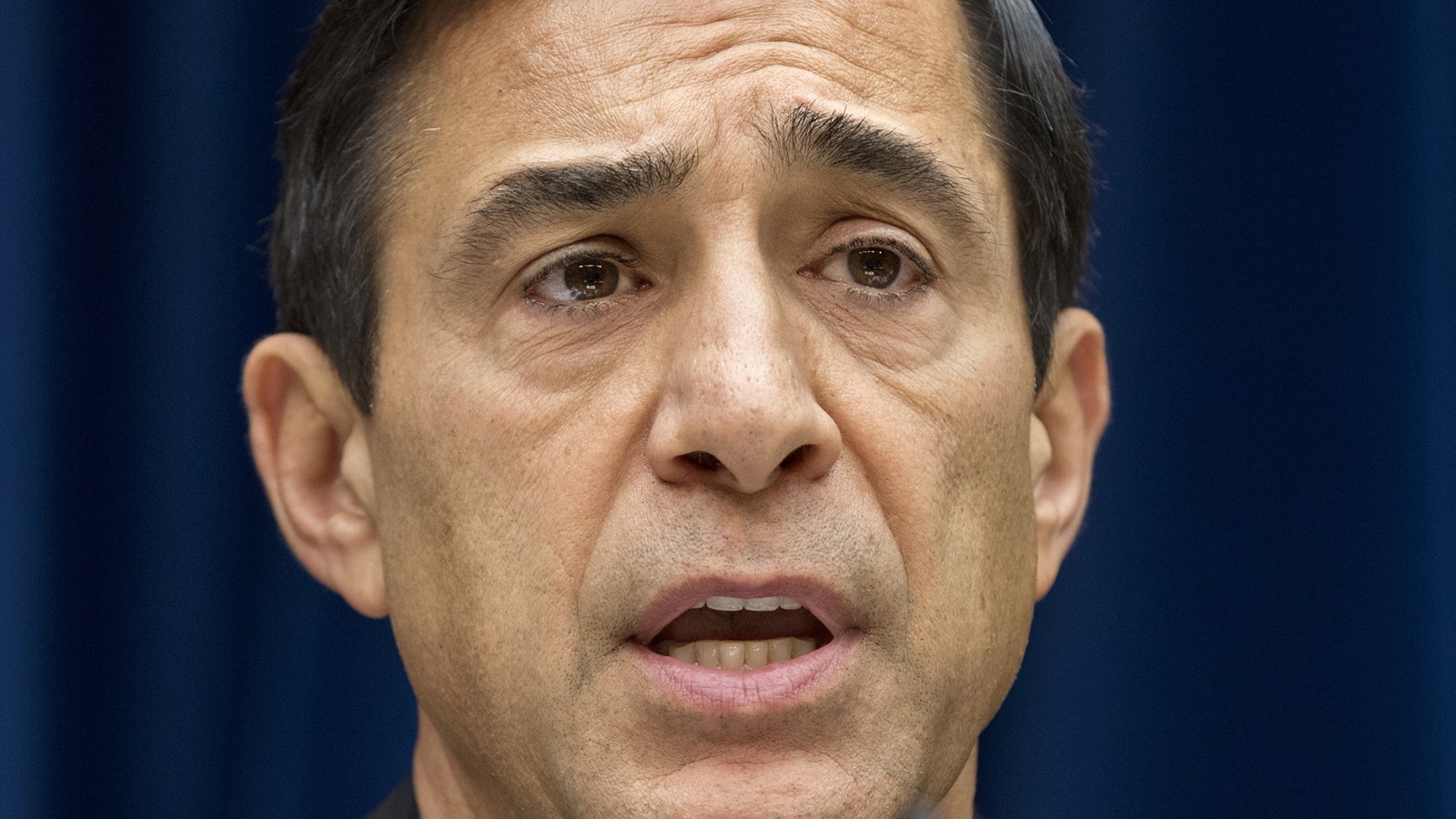 China threat is an opportunity for India-US relationship to make strong ...