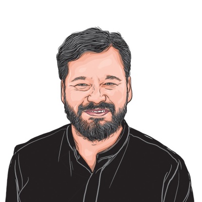 Jean Drèze and Christian Oldiges write: India’s great grain mystery ...