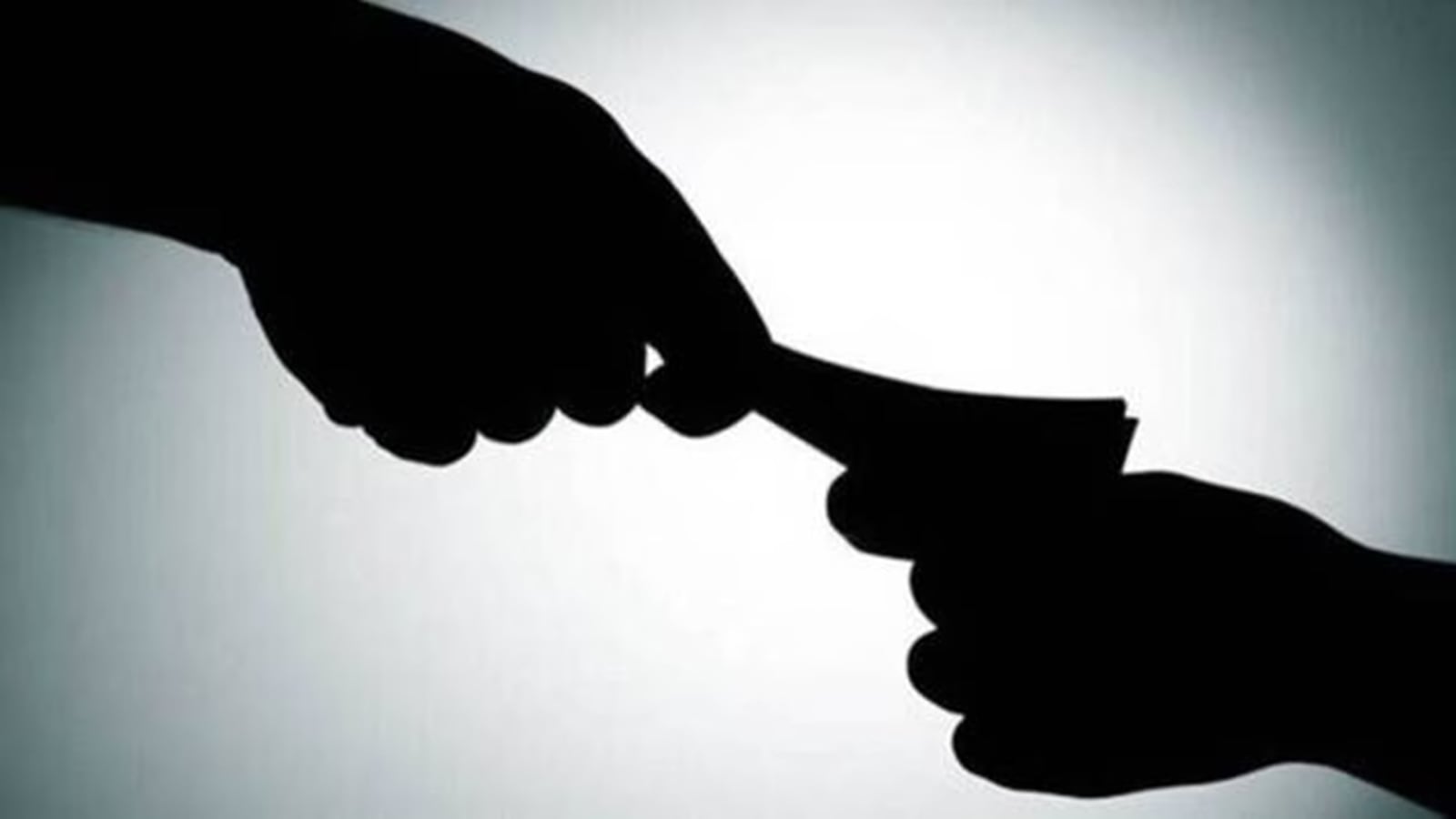 Corruption index: India ranks 93 among 180 nations | India News - The ...