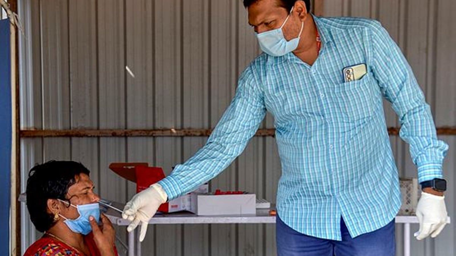 Bengaluru News Highlights: Karnataka reports 279 Covid-19 cases, 3 ...