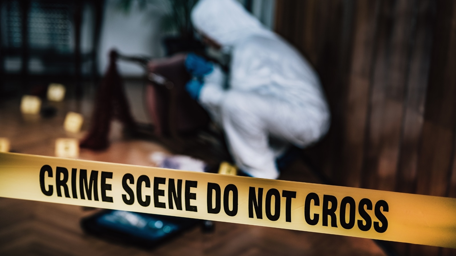 5 family members die of suspected asphyxiation in Uttar Pradesh ...