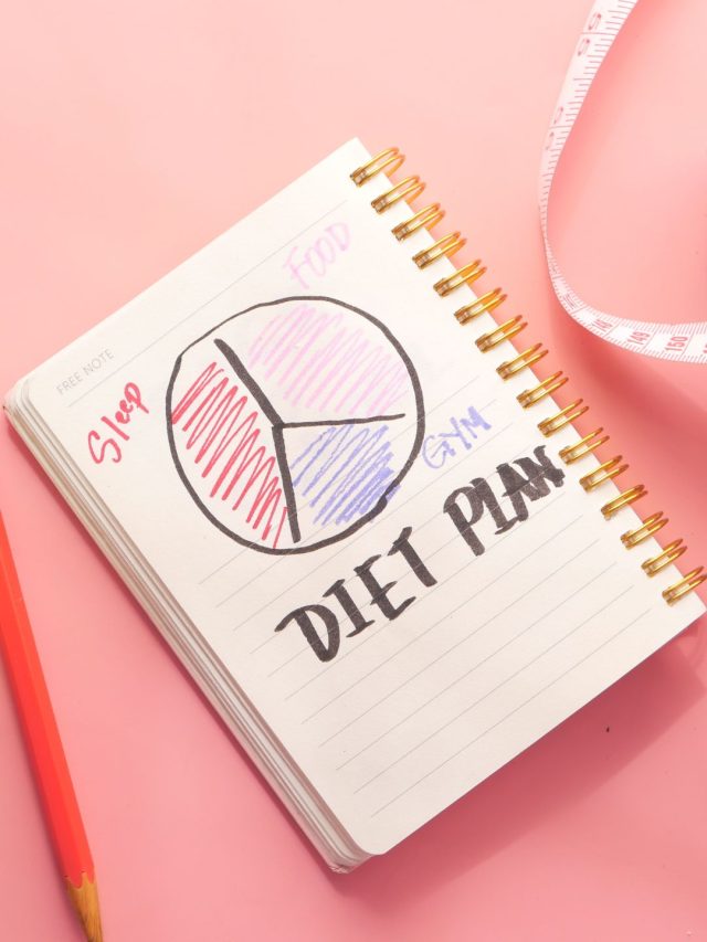 Guide to rewiring your diet post holidays | The Indian Express