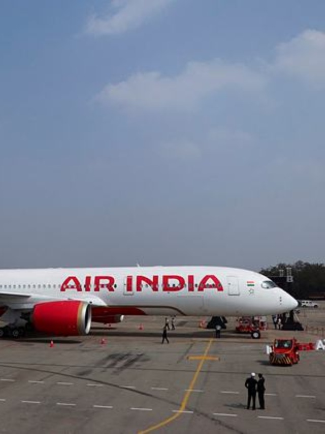 cropped-A350-8-1.png