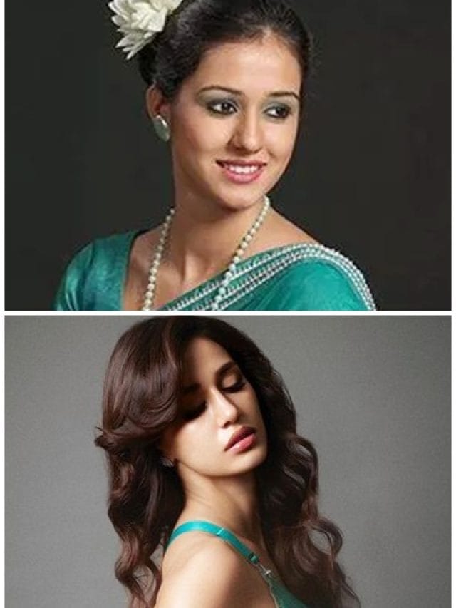 cropped-disha-then-and-now.jpg