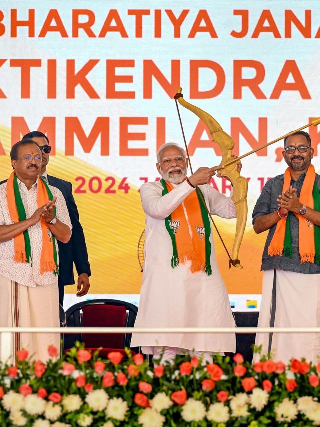 cropped-modi-kerala-7-2-1.jpg