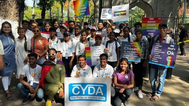 NGO helping many to tread on entrepreneurial paths completes 25 years ...