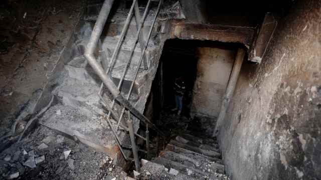 Court convicts two for rioting, robbery during 2020 Delhi riots | Delhi ...