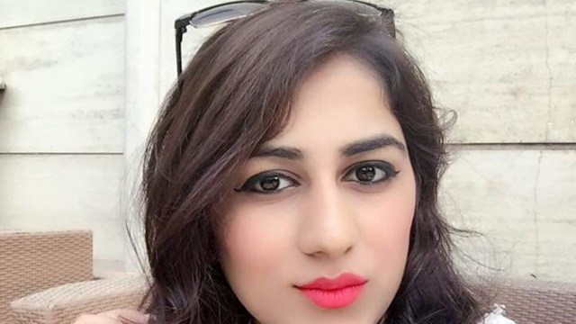 No role in former Gurgaon model Divya Pahuja’s death, says family of ...