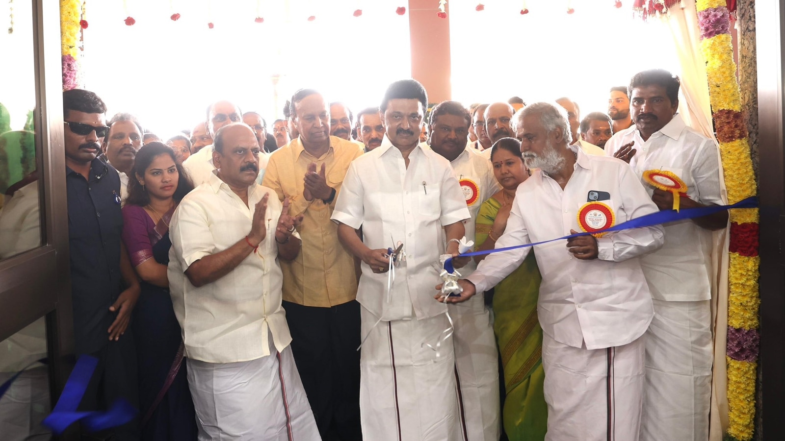 Chennai’s Kilambakkam bus terminus opened: Know all about its ...