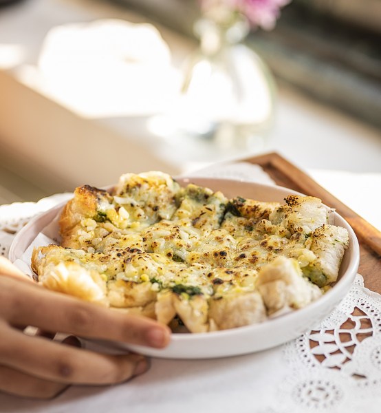 Around Town: Aamchee captures local flavours of Mumbai and serves ...