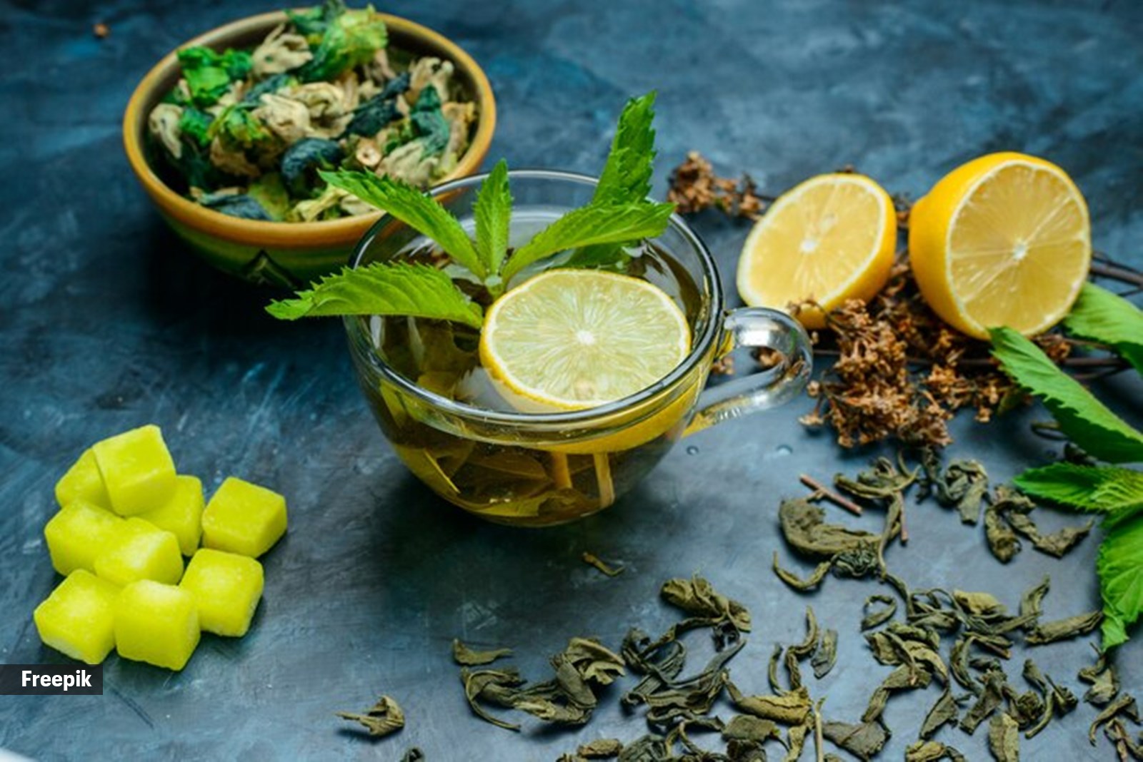 4 powerful food combinations to maximise health benefits | Food-wine ...