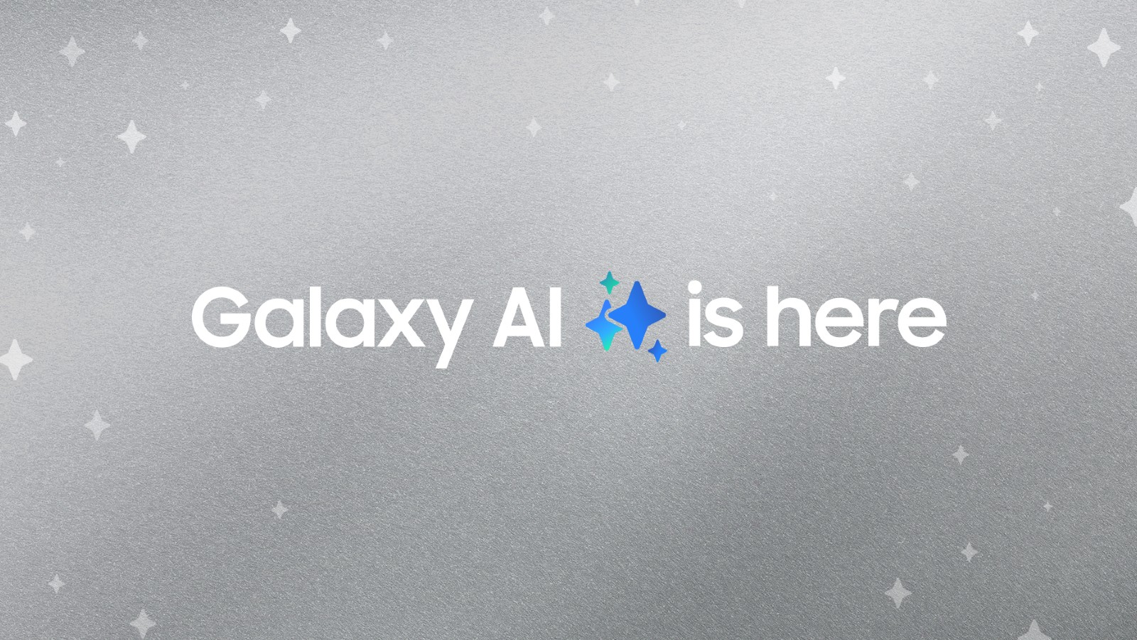 Samsung’s Galaxy AI features may not stay free forever | Technology ...