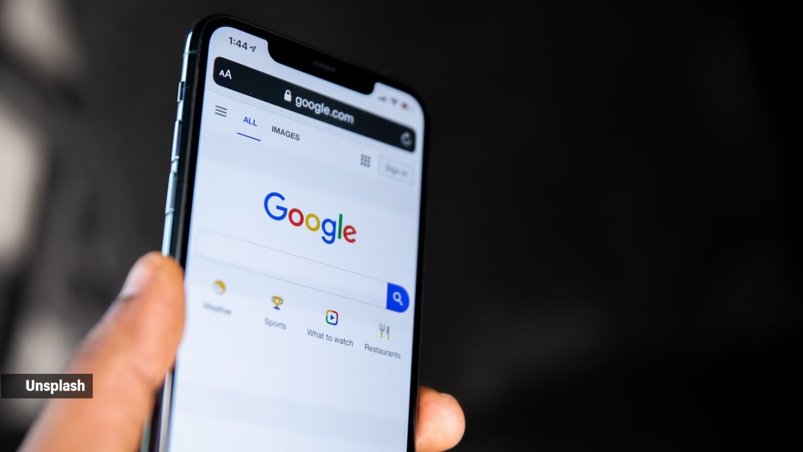 Here are the most-searched diseases on Google in 2023 | Life-style News ...